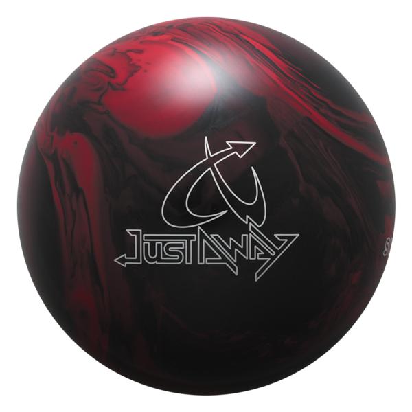 【スペック表記について】　Ｃ：カラー　Ｇ：グロスウエイト（ボールの総重量をポンドオンスで記載）　Ｔ：トップウエイト（オンスで記載）　Ｐ：ＣＧからピンまでの距離（インチで記載）　Ｍ：ＣＧの位置（ピン〜マスバイアスに対してのＣＧの位置『下記の記...