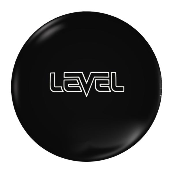 【仕様】 カバーストック -RPM〓 ソリッドコア -イコライザー〓 A.I.コアRG -2.590ディファレンシャル -0.027マスバイアス差 -N/Aフレア -Medium硬度 -73-75色 -ブラック表面仕上げ -1000-gri...