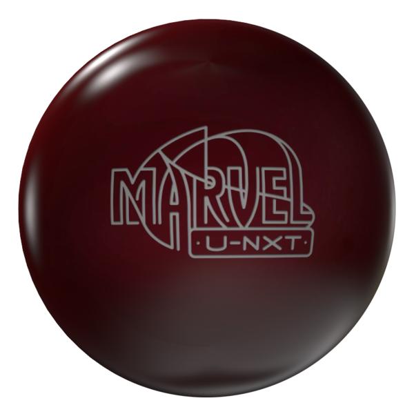 ウレタン・カバー「Controll〓 XL ソリッドウレタン」を採用したマーヴェルシリーズ最新作、「マーヴェル/U-ネクスト」登場！リアクティブ・カバーを彷彿させるそのリアクションは必見。【仕様】 カバーストック Controll〓 XL ...