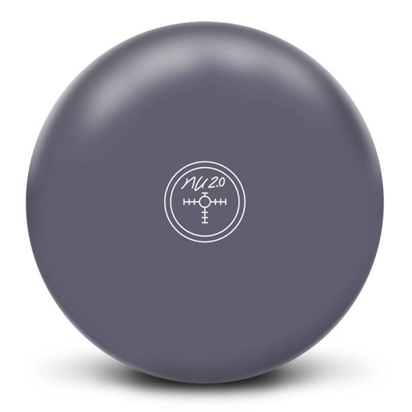 【スペック表記について】　Ｃ：カラー　Ｇ：グロスウエイト（ボールの総重量をポンドオンスで記載）　Ｔ：トップウエイト（オンスで記載）　Ｐ：ＣＧからピンまでの距離（インチで記載）　Ｍ：ＣＧの位置（ピン〜マスバイアスに対してのＣＧの位置『下記の記...