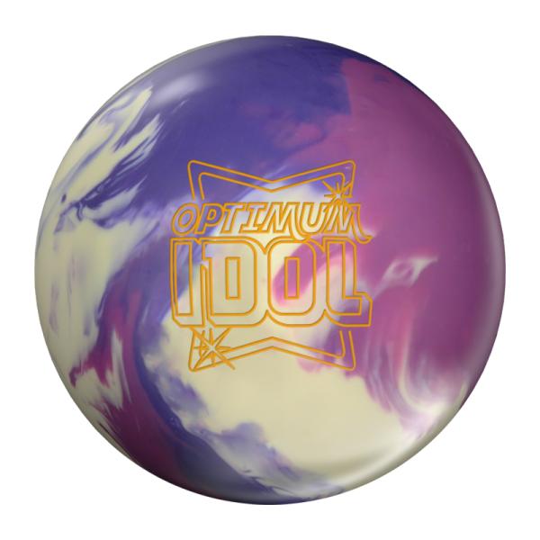 【スペック表記について】　Ｇ：グロスウエイト（ボールの総重量をポンドオンスで記載）　Ｔ：トップウエイト（オンスで記載）　Ｐ：ＣＧからピンまでの距離（インチで記載）　Ｍ：ＣＧの位置（ピン〜マスバイアスに対してのＣＧの位置『下記の記号』とその距...