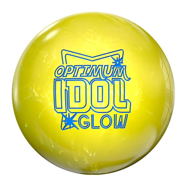 鮮やかなレモンスパークリング・カラーのアイドルシリーズ最新作「オプティマムアイドル・グロウ」。アイコンコア+A.I.テクノロジーと1500グリットポリッシュで仕上げられたマイクロトラックス・パールの組み合わせにより、様々なセンターコンディシ...