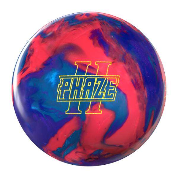 【スペック表記について】　Ｃ：カラー　Ｇ：グロスウエイト（ボールの総重量をポンドオンスで記載）　Ｔ：トップウエイト（オンスで記載）　Ｐ：ＣＧからピンまでの距離（インチで記載）　Ｍ：ＣＧの位置（ピン〜マスバイアスに対してのＣＧの位置『下記の記...