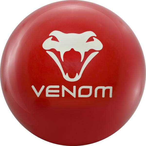 【スペック表記について】　Ｇ：グロスウエイト（ボールの総重量をポンドオンスで記載）　Ｔ：トップウエイト（オンスで記載）　Ｐ：ＣＧからピンまでの距離（インチで記載）　Ｍ：ＣＧの位置（ピン〜マスバイアスに対してのＣＧの位置『下記の記号』とその距...