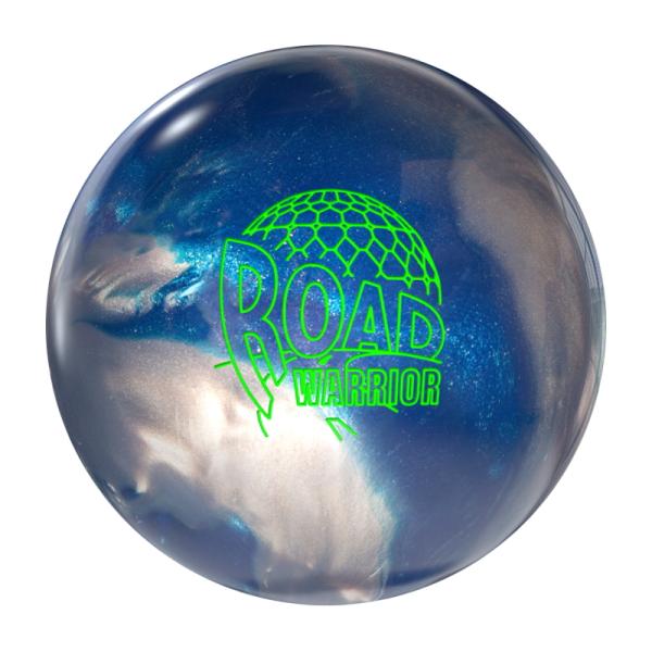 【仕様】 カバーストック R2S〓 ディープパールコア インバーテッド Fe?〓 A.I. コアRG 2.550(15lbs)ディファレンシャル 0.045(15lbs)マスバイアス差 N/Aフレア Medium-High硬度 73-75色...