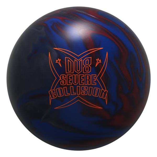 【スペック表記について】　Ｇ：グロスウエイト（ボールの総重量をポンドオンスで記載）　Ｔ：トップウエイト（オンスで記載）　Ｐ：ＣＧからピンまでの距離（インチで記載）　Ｍ：ＣＧの位置（ピン〜マスバイアスに対してのＣＧの位置『下記の記号』とその距...