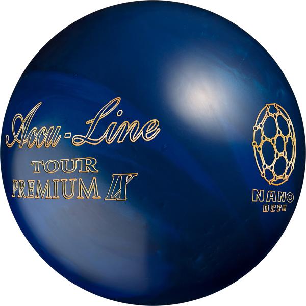 【スペック表記について】　Ｃ：カラー　Ｇ：グロスウエイト（ボールの総重量をポンドオンスで記載）　Ｔ：トップウエイト（オンスで記載）　Ｐ：ＣＧからピンまでの距離（インチで記載）　Ｍ：ＣＧの位置（ピン〜マスバイアスに対してのＣＧの位置『下記の記...