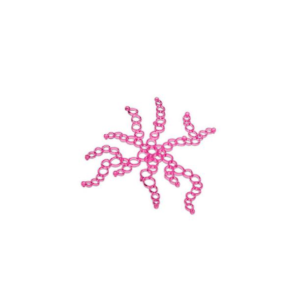 ■コメント：オフィスやショップのディスプレイや空間作り、もちろんご自宅用にもアレンジしてコーディネイトが楽しめるパーテーションシリーズ。数量も形も自由自在につなぎ合わせ、平面的にも立体的にもアレンジでき、斬新なアイデアで目を引きます。機能性...