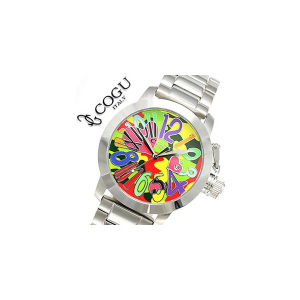 コグ[COGU]革新的なアートを作り出す。イタリア人らしい審美眼を持ち、高級皮革製品店「House of Florence」を大成功させた、Cosimo G.Ludolf（コジモ ルドルフ）そのHouse of Florenceより派生した...