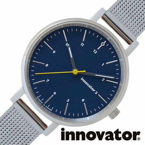 型番 IN-0008-5 ケース 材質：ステンレススティール サイズ約：径32mm ベルト 材質：ステンレススティール カラー：シルバー ベルト腕周り最少：16cm ベルト腕周り最大：21cm ムーブメント クォーツ 機能 - 防水機能 防...