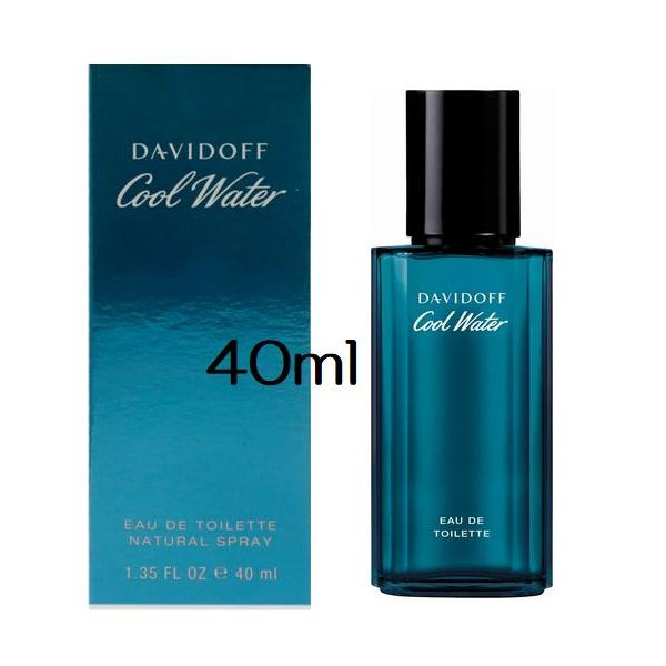 香水 ダビドフ クールウォーター EDT 45ｍL メンズ　　　●清潔感を感じさせる身も心もリフレッシュするライトフレグランスです。 基調はアクアティック・スパイシー。メンズですが、女性にも人気のシトラス系です。 さわやかさの中に、落ち着い...
