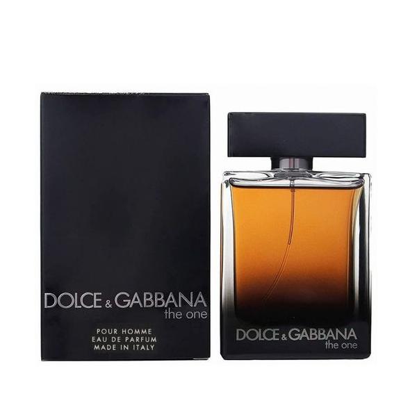 香水 ドルチェ＆ガッバーナ DOLCE &amp; GABBANA ザ ワン フォーメン EDP・SP 100ml   D&amp;G ドルガバ 【新品】 男性用香水 レディース フレグランス　　　●オトコの美学を感じさせる重厚でハイクオリ...