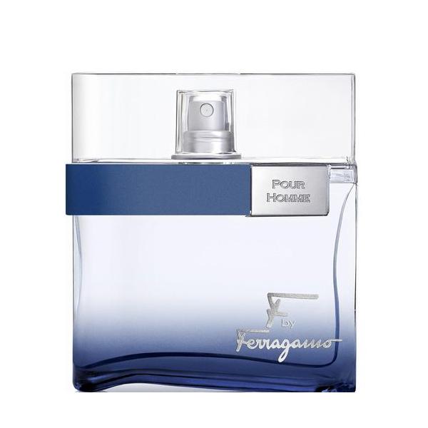 香水 サルヴァトーレ フェラガモ エフ バイ フェラガモ プールオム フリータイム EDT SP 100ml 【新品】  男性用香水 メンズ フレグランス　　　●ウッディーな香りに洗練されたフレッシュさが香りたちます。香調:フゼア フレッシ...