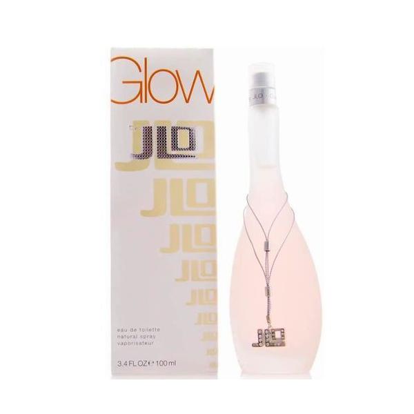 香水 ジェニファー・ ロペス グロウバイジェイロー EDT SP 100ml　　　●ジェニファー・ロペスがプロデュースしたセクシーな素肌の香り。みずみずしい白いバラを中心とした純粋で無垢な柔らかい香りです。　　●ヤマト倉庫からの発送となるた...