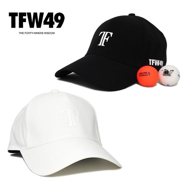 ◆商品説明ゴルフからタウンユースまで様々な場面で使えるベースボール型5パネルキャップです。素材はオールシーズンで着用可能なポリエステルツイルを使用。手洗いが可能なので清潔な状態をキープしてお過ごしいただけます。深めの被り心地と絶妙なフィット...