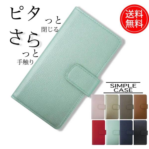 彼氏・彼女への誕生日サプライズ記念日やクリスマス、父の日・母の日ギフトなどのプレゼントとしてもご利用いただいております。フォーマルなスーツで上品でおしゃれに使ったりカジュアルなファッションでかわいいアイテムとしてどんなシーンでも合わせやすい...