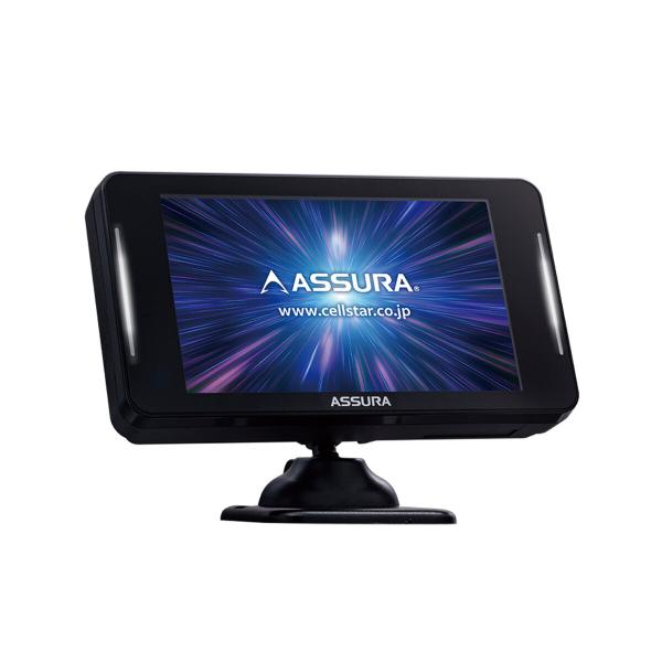 ●アンテナ改良で受信周波数が拡張！JMA520/401新対応●移動式オービスMSSS受信対応●新設計のフレデリックスレンズVer.2採用でレーザー受信性能アップ！●電源電圧：DC12V/24V●動作温度範囲：−10℃〜＋65℃（UHF/VH...