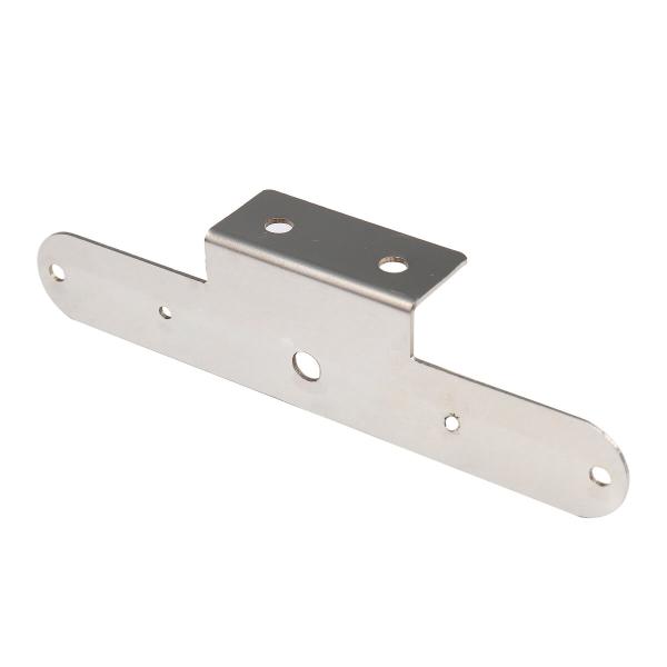 ●フラット・マーカーランプ専用ステー●当社超薄型のフラット・マーカーランプの専用ステーです。●当社品番1167401000、1167401100、1167402000、1167403000、1167405000、1167406000、116...