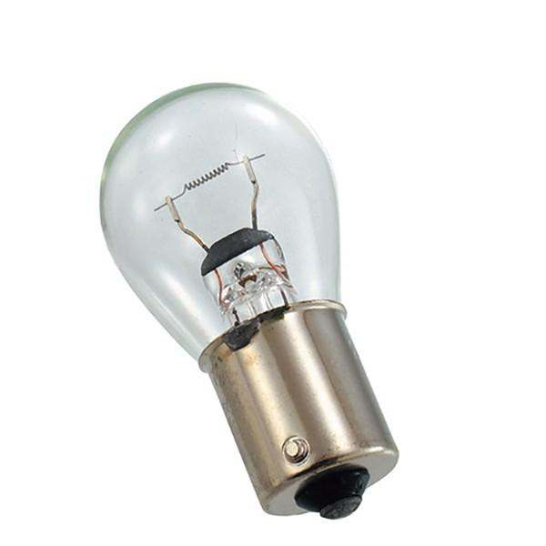 ●電圧：DC24V●消費電力：25W●入数：10ヶ●自重：0.08kg(10ヶ)