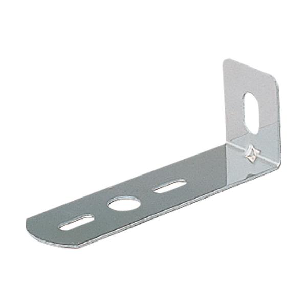 ●サビに強い!●厚み：1.5mm●材質：ステンレス●自重：0.06kg