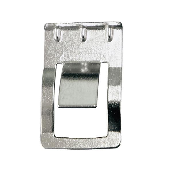 下記プラナットキャップ専用交換部品です。当社品番 1216120000 LC338M当社品番 1216130000 LC310M当社品番 1216150000 LC338S当社品番 1216160000 LC310S当社品番 1216142...