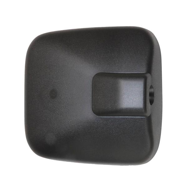 ●日野用のサイドミラーです。●適合車種：日野・レンジャー2011年〜(FB、FC、FD、FE、FG、FJ、FM、FT、FX、GC、GD、GK、GX、KK、SG系)日野・プロフィア2010〜2017年(FH、FR、FP、FN、GN、FS、FQ...