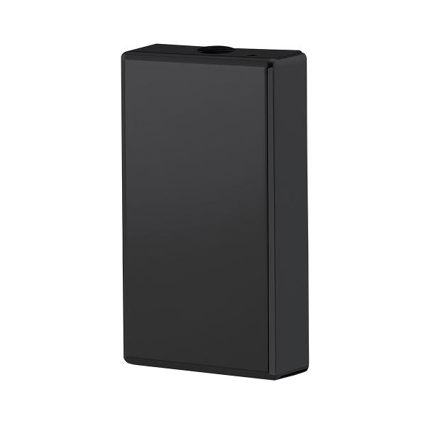 ●交換用アルミリアバンパーカバーです。●黒色、塗装なしタイプ。●色：ブラック●対応アルミリアバンパー当社品番：　1385100100(1385100000)　1385210100(1385210000)　1385250100(1385250...