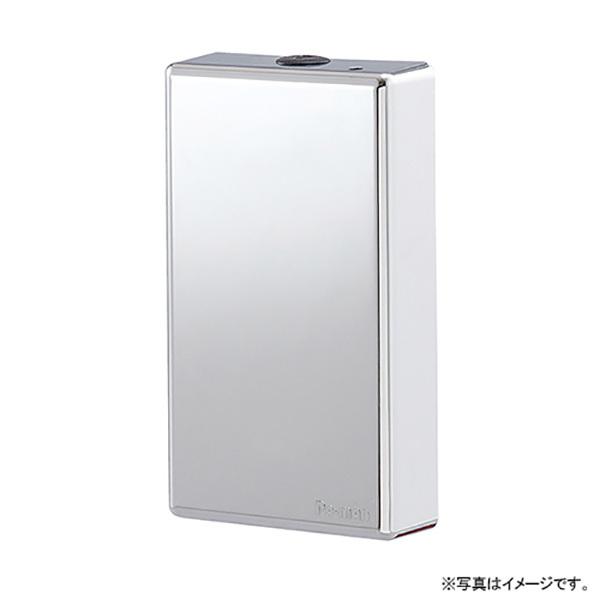 ●交換用アルミリアバンパーカバーです。●メッキタイプ。●色：メッキ●対応アルミリアバンパー当社品番：　1385150000(1385150100)　1385158000(1385158100)　1385160000(1385160100)　...