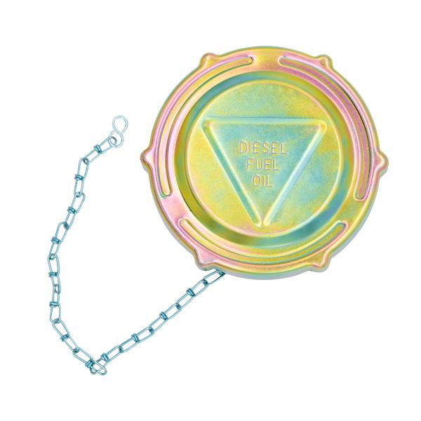 ●サイズ：内径/φ112mm●材質：スチール●適合メーカー：輸送機型●ツメ：3本●備考：95〜●自重：0.25kg※R-34規格対応のタンクには使用できません。