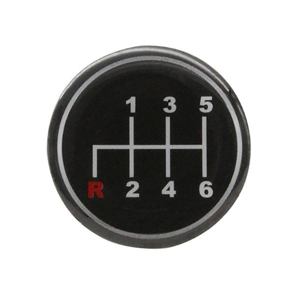 ●適合車種：レンジャープロ●適合メーカー：日野●仕様：R右下●日本製●サイズ：φ25mm×厚さ1mm●材質：シリコーン樹脂●自重：0.01kg