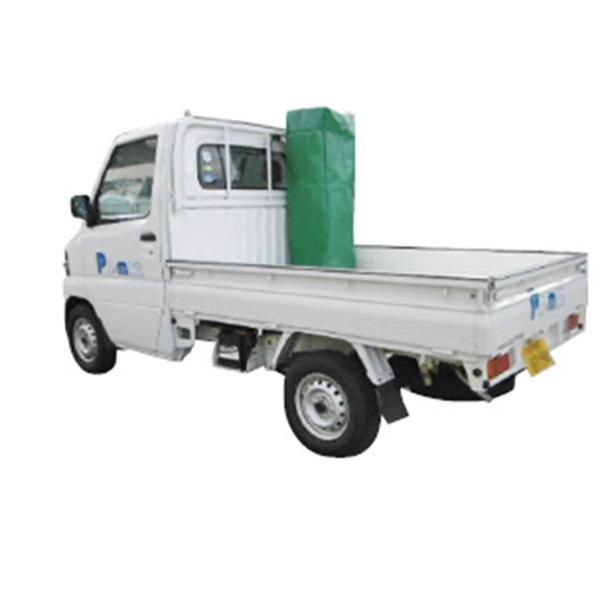 ●電動クレーン(当社品番 3231000000)専用のカバーです。●自重：1.5kg※予告なく仕様が変更になる場合があります。