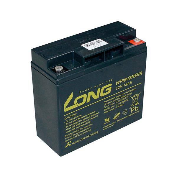 ●パワーステーションの交換用バッテリーです。●簡単交換で、コストパフォーマンス抜群のアフターパーツ！●信頼の証、安定した性能の交換用バッテリーです。●適用品番 ：3323000000、3323002000、3323010000、332305...