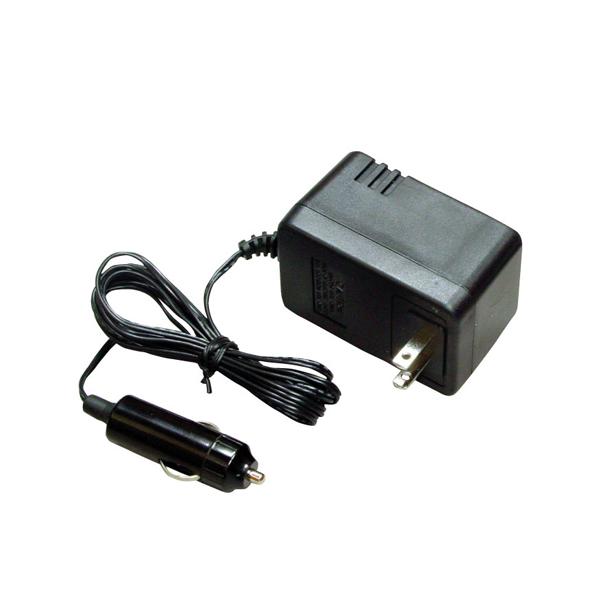 ●パワーステーションの交換用AC100V充電アダプターです。●適用品番 ：3323000000、3323002000、33230100003323050000、3323300000、33233100003323400000、33234100...