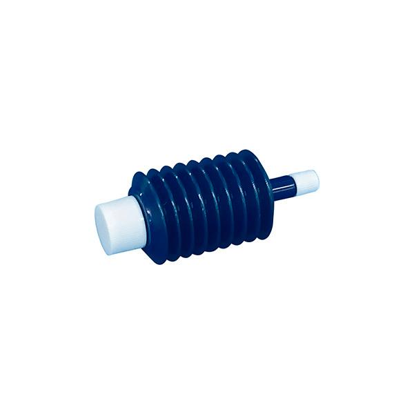 ●二硫化モリブデンを配合したギヤーオイル添加剤です。●マニュアルトランスミッションやデファレンシャルギヤの高速運転時のギヤ騒音(うなり)を減少させます。●ギヤあたり面の滑りを軽くし、伝達ロスを最大20%以上軽減し、摩耗も防止。火気厳禁 第四...