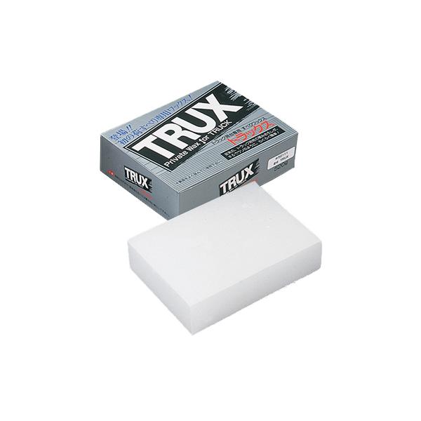 ●床板に軽くこすりつけると滑りが抜群。●取り扱い方法　1.軽く、薄く塗るだけでOKです。 　2.塗った後、ウエスでから拭きするとより効果的です。　3.厚く塗ると、逆効果になります。　4.夏場は蒸発しやすいので、塗る回数を増やすなど　  調節...