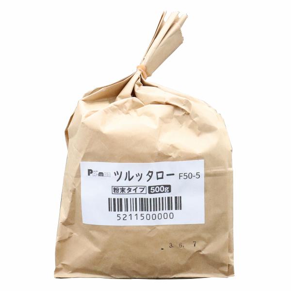 ●床へ塗る作業が不要で、楽に塗布できます！●撒くだけ簡単、スピード・効率アップ！火気厳禁 指定可燃物 可燃性固体類●成分：ケイ酸マグネシウム・炭化水素類(各95%以上)、セリルアルコール・セロチン酸(各5%以下) 他●原料：植物性カルナバロ...