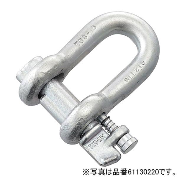 ●ねじ込みに相当する作業はわずか1秒。●振動による脱落やねじ山のつぶれによるトラブルもありません。●使用荷重(kg)：1,200●サイズ：12mm、24mm、14mm、96mm、21mm、40mm●使用方法：軸を5mm程押し込み、そのまま1...