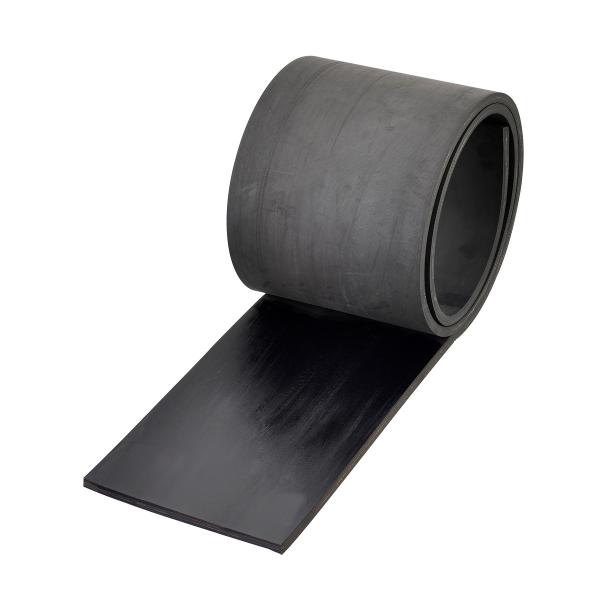 ●中古コンベヤ・ベルトの再生品です。●布入りで強度が高い当てゴムです。●サイズ：巾200×厚み11mm●長さ：2,000mm●材質：ゴム●自重：5kg※中古材料使用のため、厚みが最大で±2mm程度、異なる場合があります。※再生品の為、商品の...