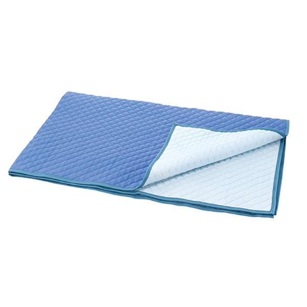 ●丈夫ですべりにくい。●軽くて弾力がある、安心の国内縫製です。●サイズ：約1,200×2,100mm、厚み約6mm●材質：表生地/ポリエステル混またはポリエステル100%　　　　中綿/ポリエステル100%　　　　裏生地/綿混または綿100%...