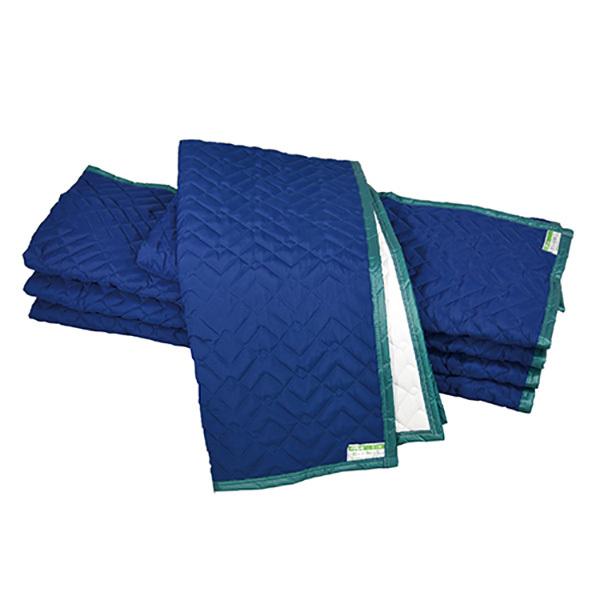 ●安心の国内製造、国産生地を使用。●丈夫で軽く、すべらない。●サイズ：巾1,200×長さ1,800×厚み6mm●材質：表・中綿/ポリエステル100%　　　　裏/綿ポリエステル混合●自重：1.6kg(1枚)(運賃重量：3kg)