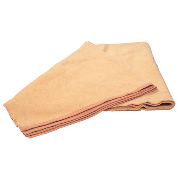 ●荷物の簡易保護に最適です。●サイズ：巾1,440mm×厚み5mm●長さ：2,000mm●材質：アクリル83%、エステル17%●セット自重：12kg(10枚)※ベルトは付いていません。※再生品ではありません。