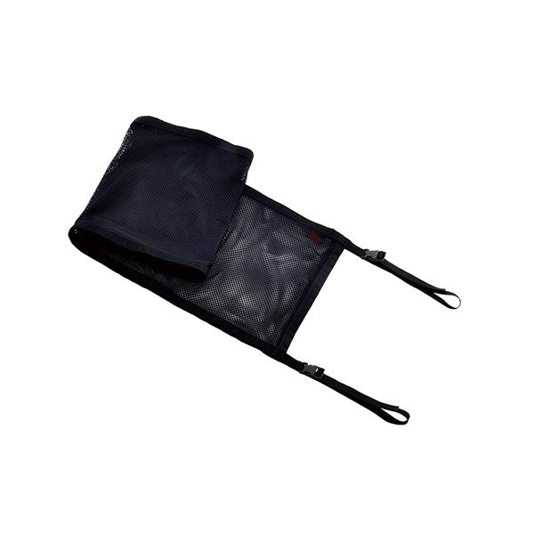 ●パーマンオリジナル！●何度も使用できて経済的！●ゴミが出ないので環境に良い！！●バックル２点止めタイプです。●約800mmの調整可能。●実用新案登録済み。●網サイズ：約3,600mm×450mm●ベルトサイズ(2本共通)：調整側/約930...