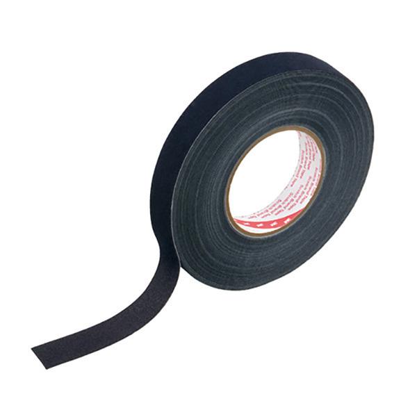 ●薄くて柔軟性に優れています。●ハサミ・カッターで切断できます。全面がファスナー構造で強力な結束ができ、引き剥しは簡単。●サイズ：巾25×厚み0.9mm、長さ24m●材質：ポリプロピレン・ポリエステル●自重：0.15kg