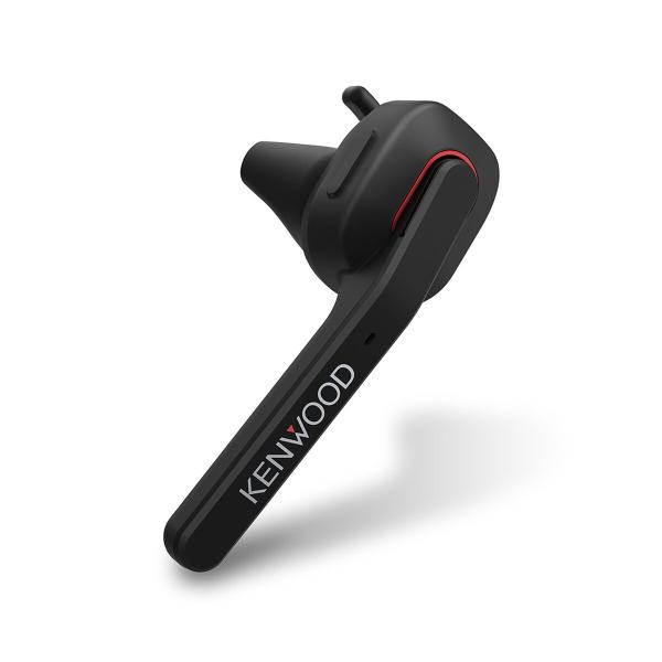 ●運転中でもハンドルから手をはなす事なく通話可能！●通話時に騒がしい環境下でも装着者の声がクリアに伝わる高品位な通話機能●音声が途切れにくく、安定したワイヤレス接続●左右両耳対応、長時間装着できる快適な装着感●2台のスマホ待ち受けが可能なマ...