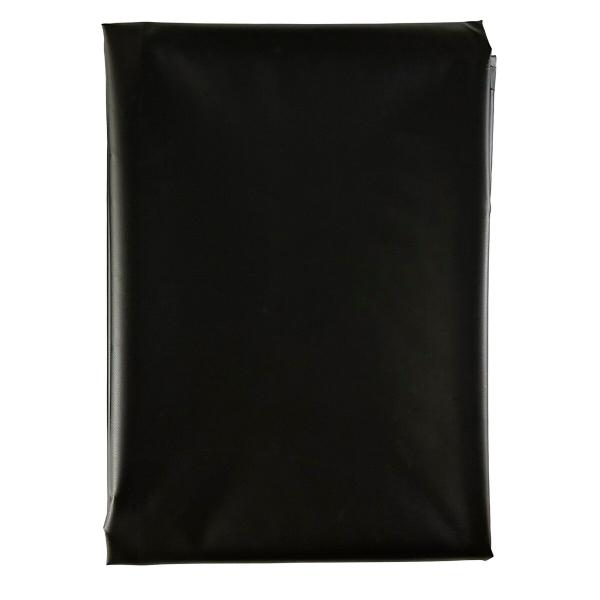 ●広いキャビンの軽トラック用●軽量で扱いやすく強度もあります。●耐水・耐候・耐久性に優れたシートです。●雨やほこりから大切な荷物をしっかり守ります。●カラフルなカラーで軽トラをおしゃれに演出。●サイズ：巾1.8m×厚み0.35mm●長さ：1...