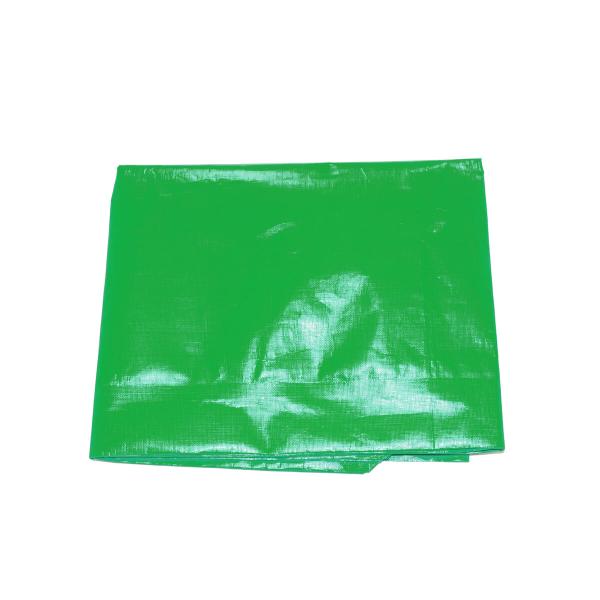 ●雨や雪からコンパネを守ります。●簡単に上から被せることができます。●あらゆる天候に対応する性能と強度を兼ね備えています。●サイズ：巾2000×高さ950×厚さ100mm●生地厚み：0.36mm●材質：ポリエチレン(#4000UVシート)●...