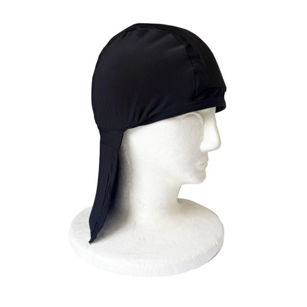 ●頭部と首裏を瞬間冷却！●28度設定のPCM繊維+ジェル内蔵でW冷却効果！●帽子やヘルメットにインナーとして装着すれば、ひんやり快適に。●繰り返し使用可能。●仕様：たれ付き●サイズ：キャップ部/ヨコ260×タテ260mm、タレ部/ヨコ260...