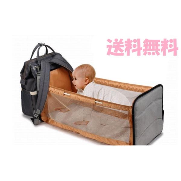 使い勝手の良い大きさで大人気のマザーズバッグです。子育てママはとにかく荷物が多いのでお子様のお着換え入れやオムツなどざっくりいろいろなものを収納できるのでとても重宝します。■サイズ：約32*43*20cm■素材：オクスフォード■カラー：1#...