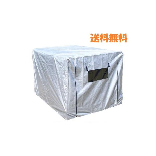 200系/500系ダイハツジャンボ専用交換用替えシートです