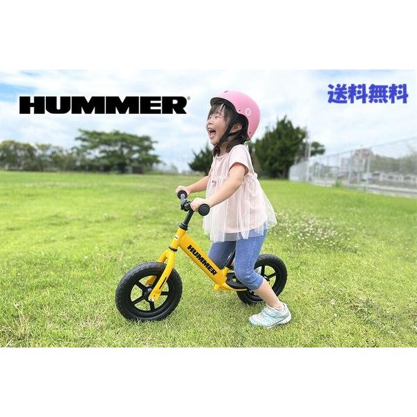 自転車デビュー前のベストステップ。自然にバランス感覚が身につくキッズバイクです。ペダルなし設計だから、足で地面を蹴って進むだけ。遊びながら「乗れる感覚」を覚えていきます。約3.2kgの軽量設計で、お子様でも扱いやすいモデル。鮮やかなイエロー...